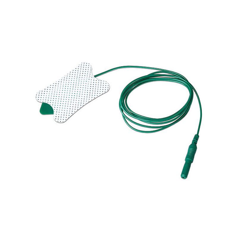 Surface Electrodes - Disposable