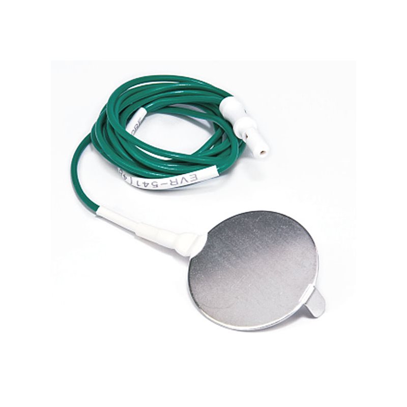 Surface Electrodes - Reusable