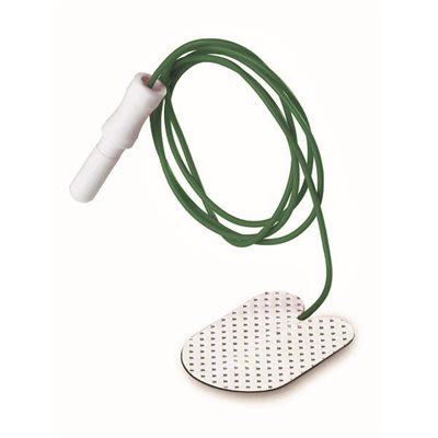 Surface Electrodes - Disposable