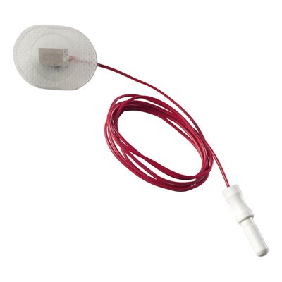 Surface Electrodes - Disposable