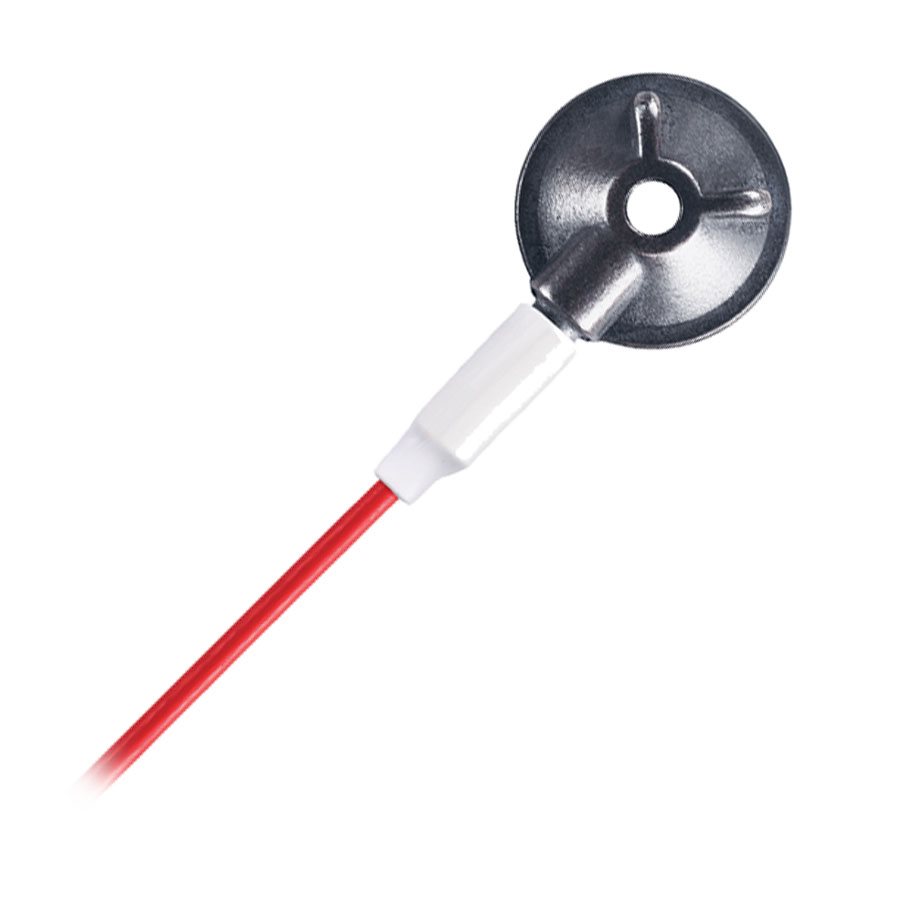 Surface Electrodes - Disposable