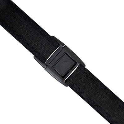 Braebon Q-RIP PediatricAdjustable RIP Belt (adjustable from 12" to 24")