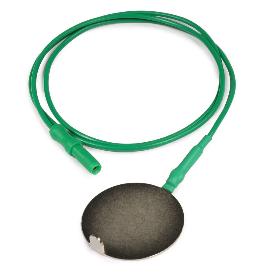 Surface Electrodes - Reusable