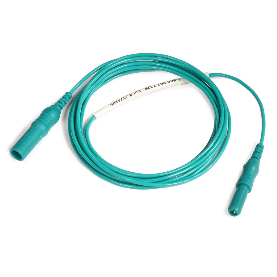 Interconnection Cables