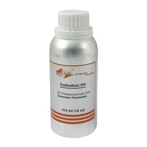 Collodion