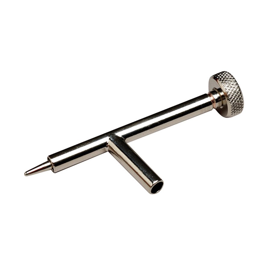 "T" Shaped Air Applicator