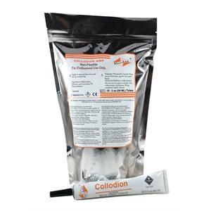 Conductive Solutions