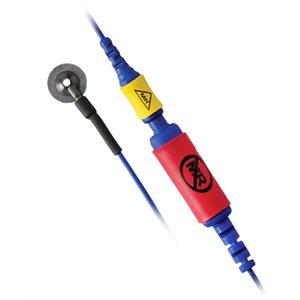 Surface Electrodes - Disposable