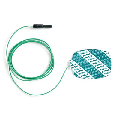 Surface Electrodes - Disposable
