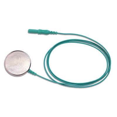 Surface Electrodes - Reusable