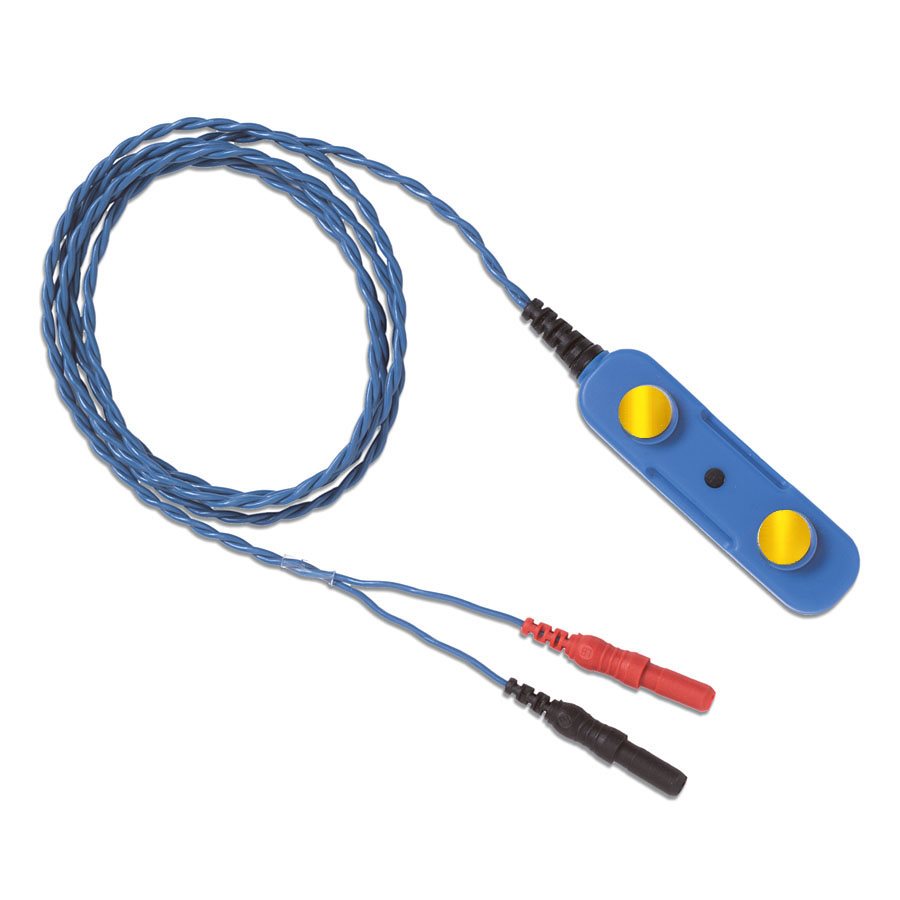 Surface Electrodes - Reusable