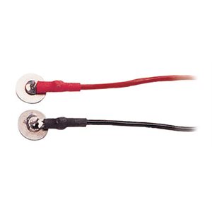 Surface Electrodes - Reusable