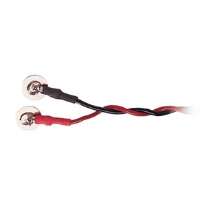 Surface Electrodes - Reusable
