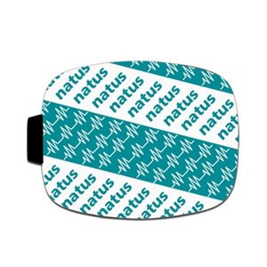 Surface Electrodes - Disposable