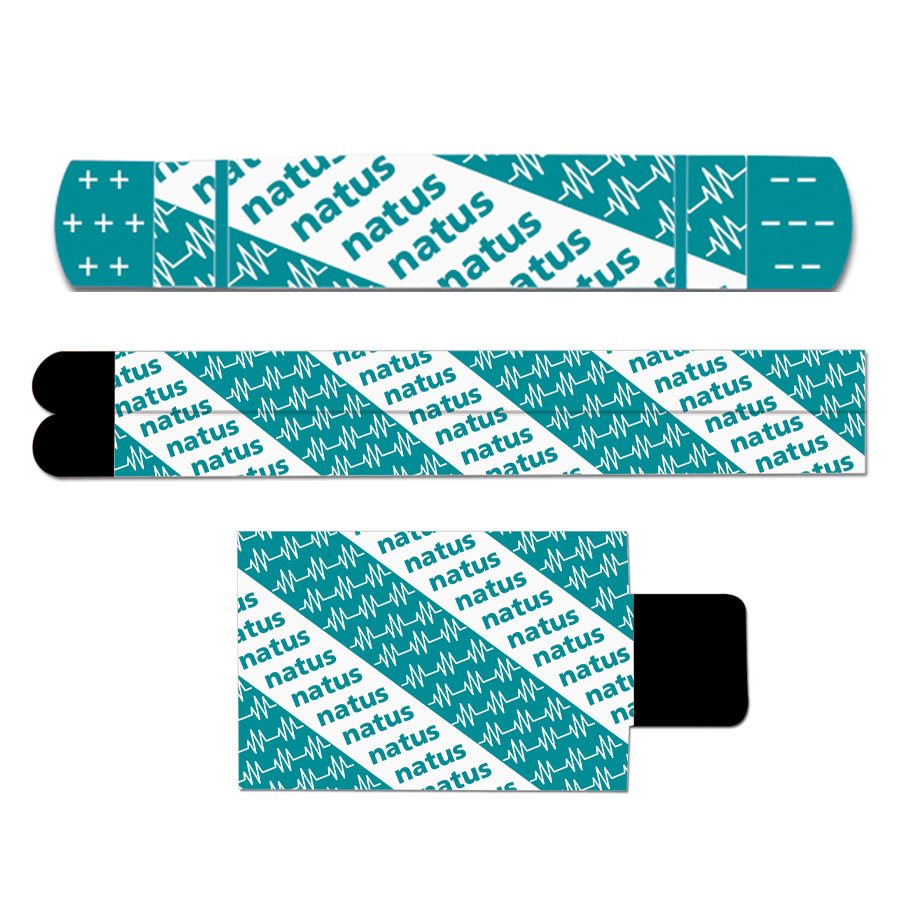 Surface Electrodes - Disposable