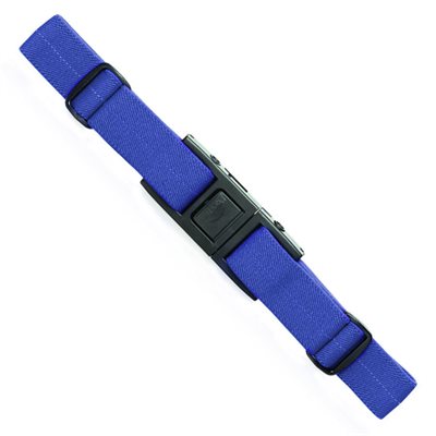 Inductive Belts / Bands