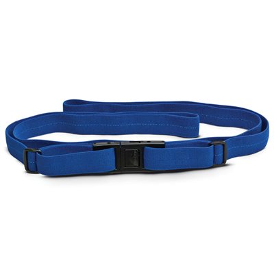 Inductive Belts / Bands