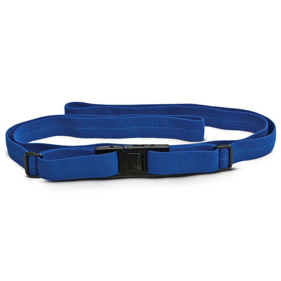 Inductive Belts / Bands