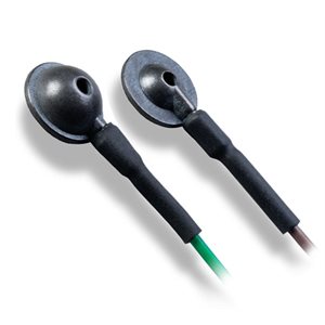 Surface Electrodes - Disposable