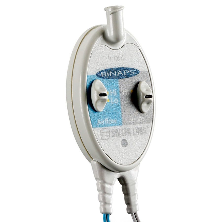 Pressure Transducers