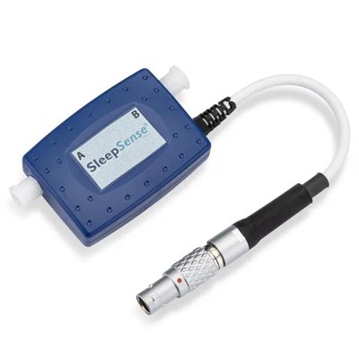SleepSense DC Pressure Sensor, ALICE 6
