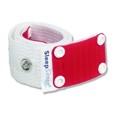 Inductive Belts / Bands