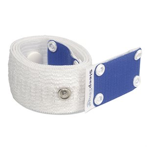 Inductive Belts / Bands