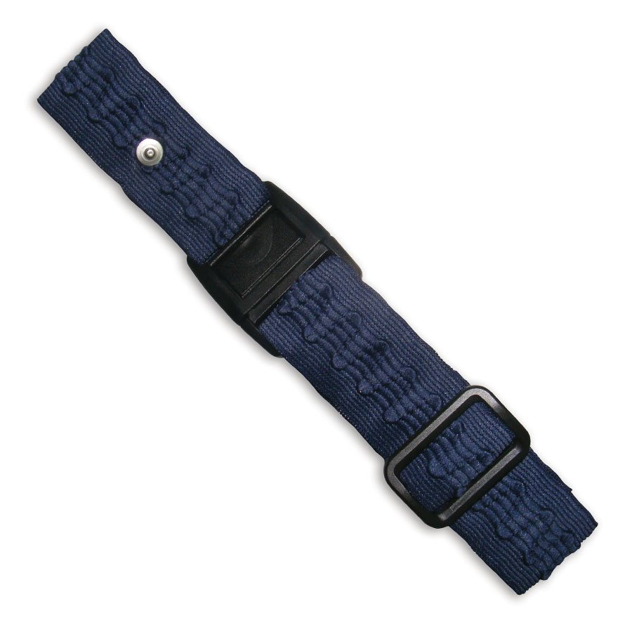 Inductive Belts / Bands